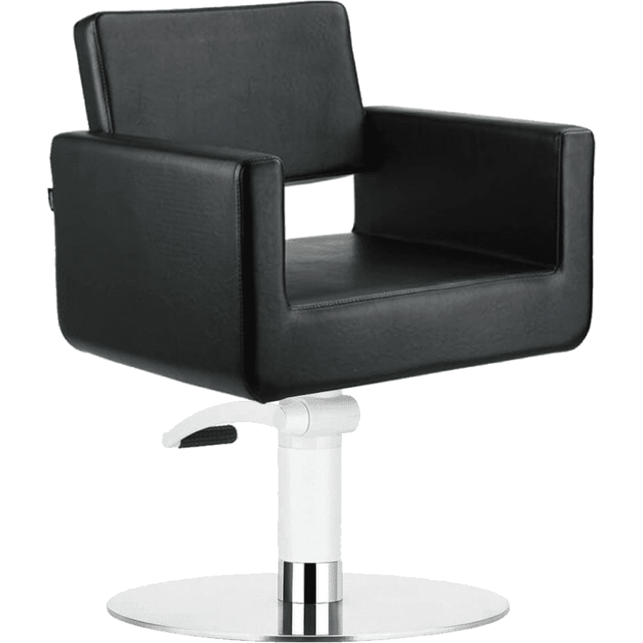 Dana Styling Chair - Guy Sarlemijn Design